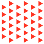 Max Castroparedes - Aspen Institute Central Europe