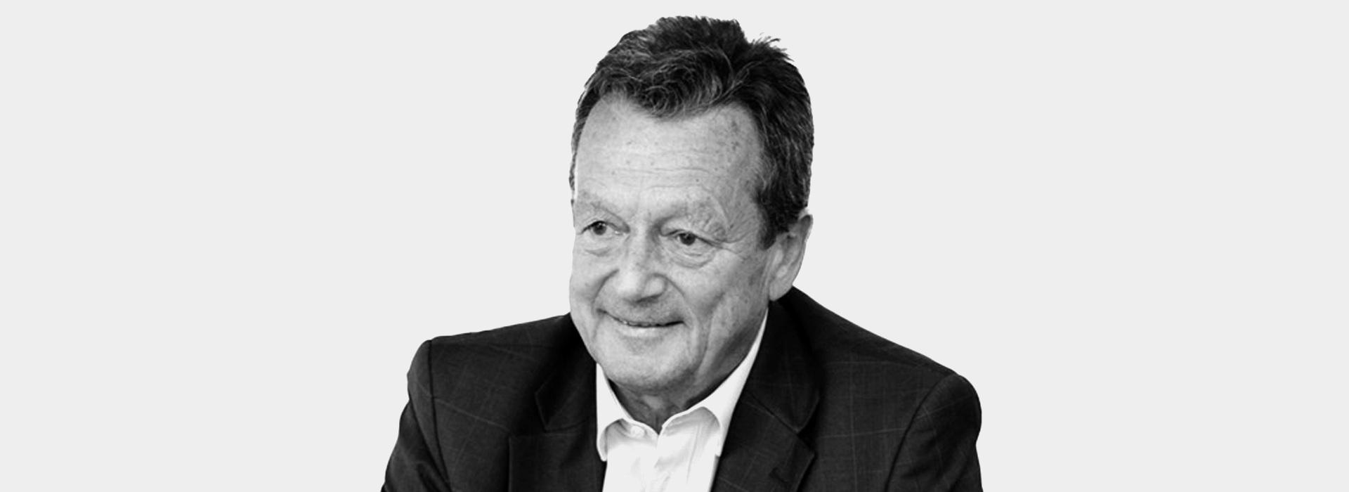 People - Aspen Institute Central Europe