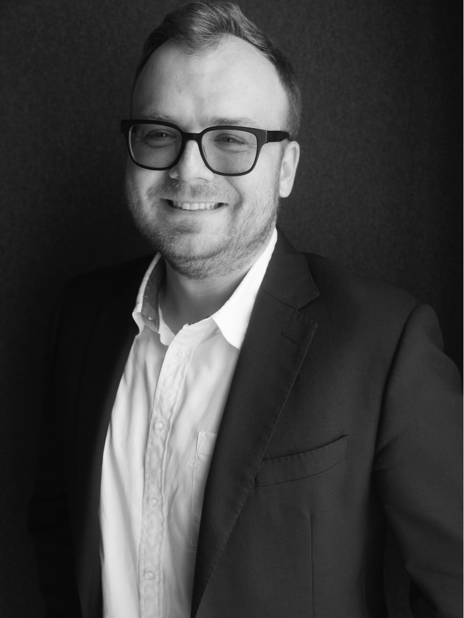 People - Aspen Institute Central Europe