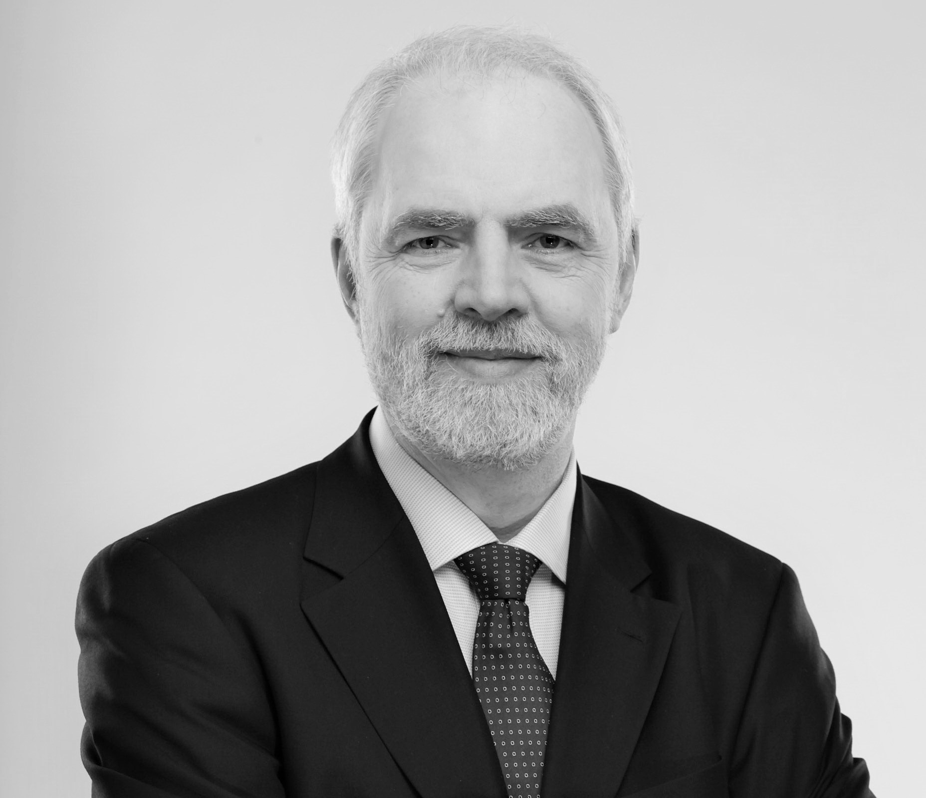 Jan Olbrycht - Aspen Institute Central Europe