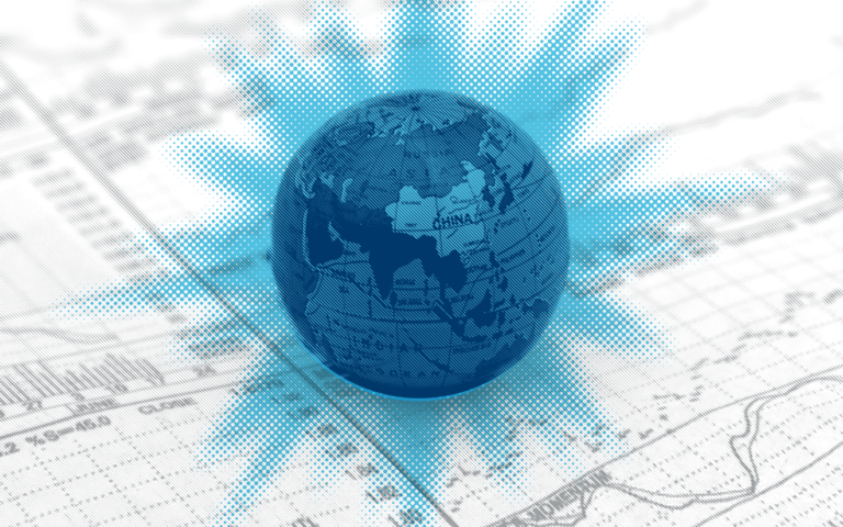 The End of Globalization as We Know It - Aspen Institute Central Europe