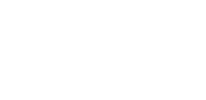 Aspen Institute Central Europe – Ideas Impacting Society